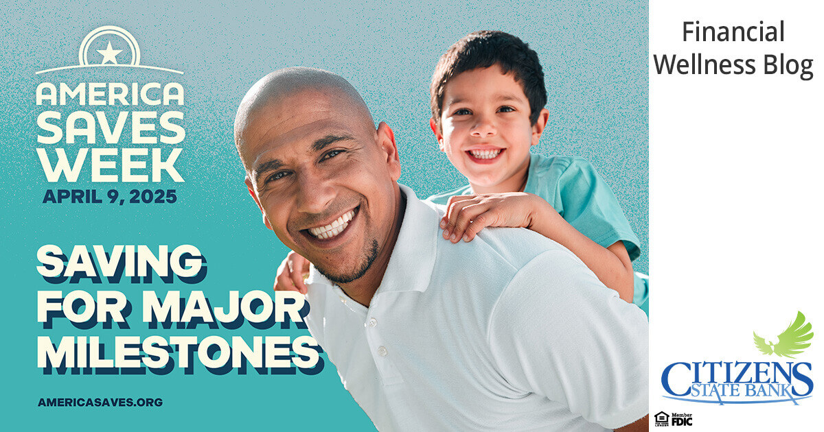 Financial Considerations for Major Life Events